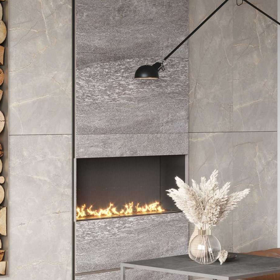 Керамогранит Estima Bernini Grey BR03 60x120 арт. BR03/NS_R9/60x120x10R/GC - купить в Москве и ...