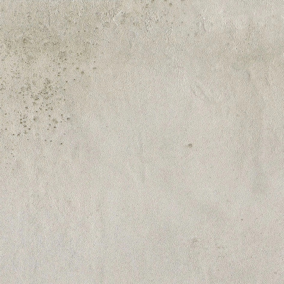 Studios of Casamood Studios of Casamood Chalk 6 Mm 120x120 758158 - купить в Москве и по России ...