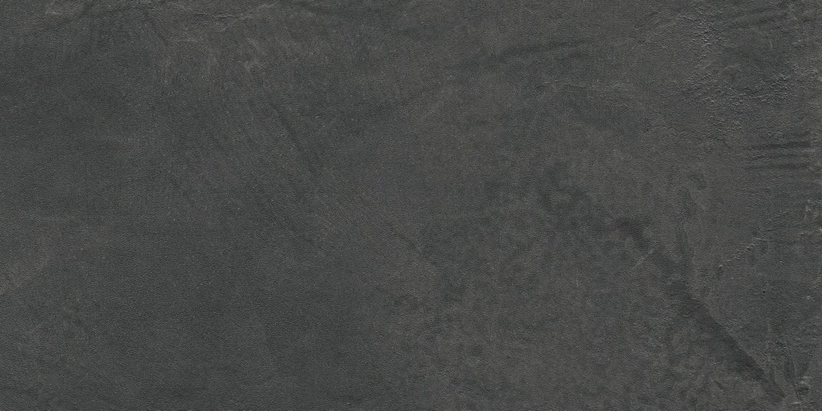 Studios of Casamood Studios of Casamood Rubber 6 Mm 60x120 758166 - купить в Москве и по России ...