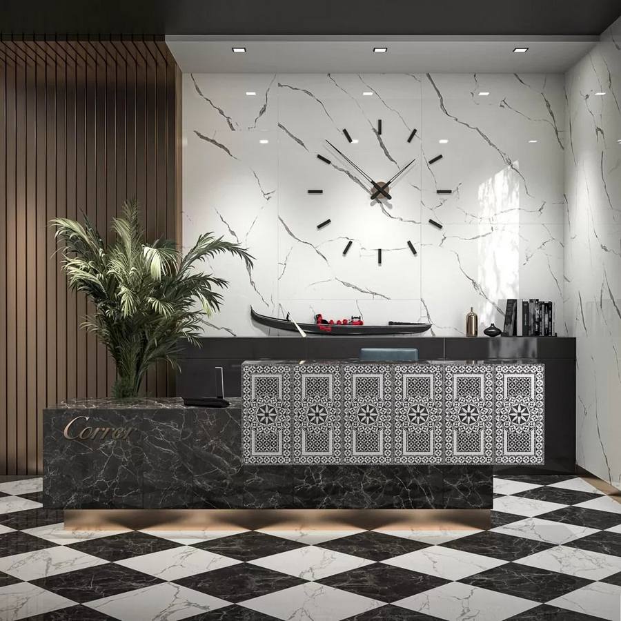 Коррер 1 Глянцевый Обрезной x VT/A637/11000R - купить в Москве и по России по цене от 1 332 ₽ в ...