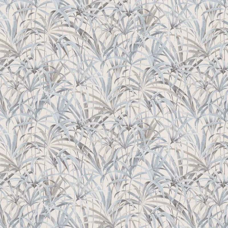 Code Nature 1.06x10.05 от Мастердом