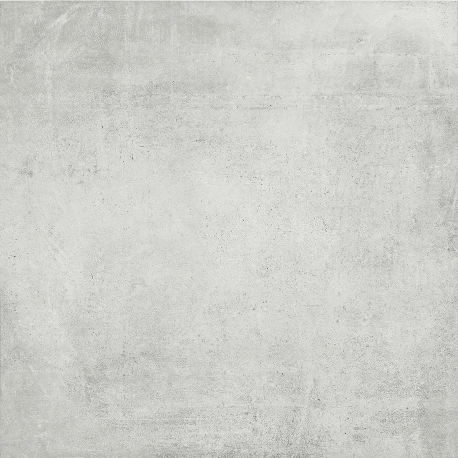 Керамогранит Beton Grey Matt. 60x60 от Мастердом